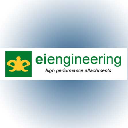 EI Engineering Buckets And Attachments - Ongmac Trading Pty Ltd