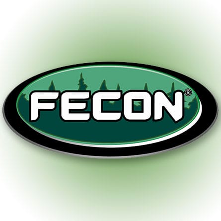 Fecon Forestry Attachments - Ongmac Trading Pty Ltd