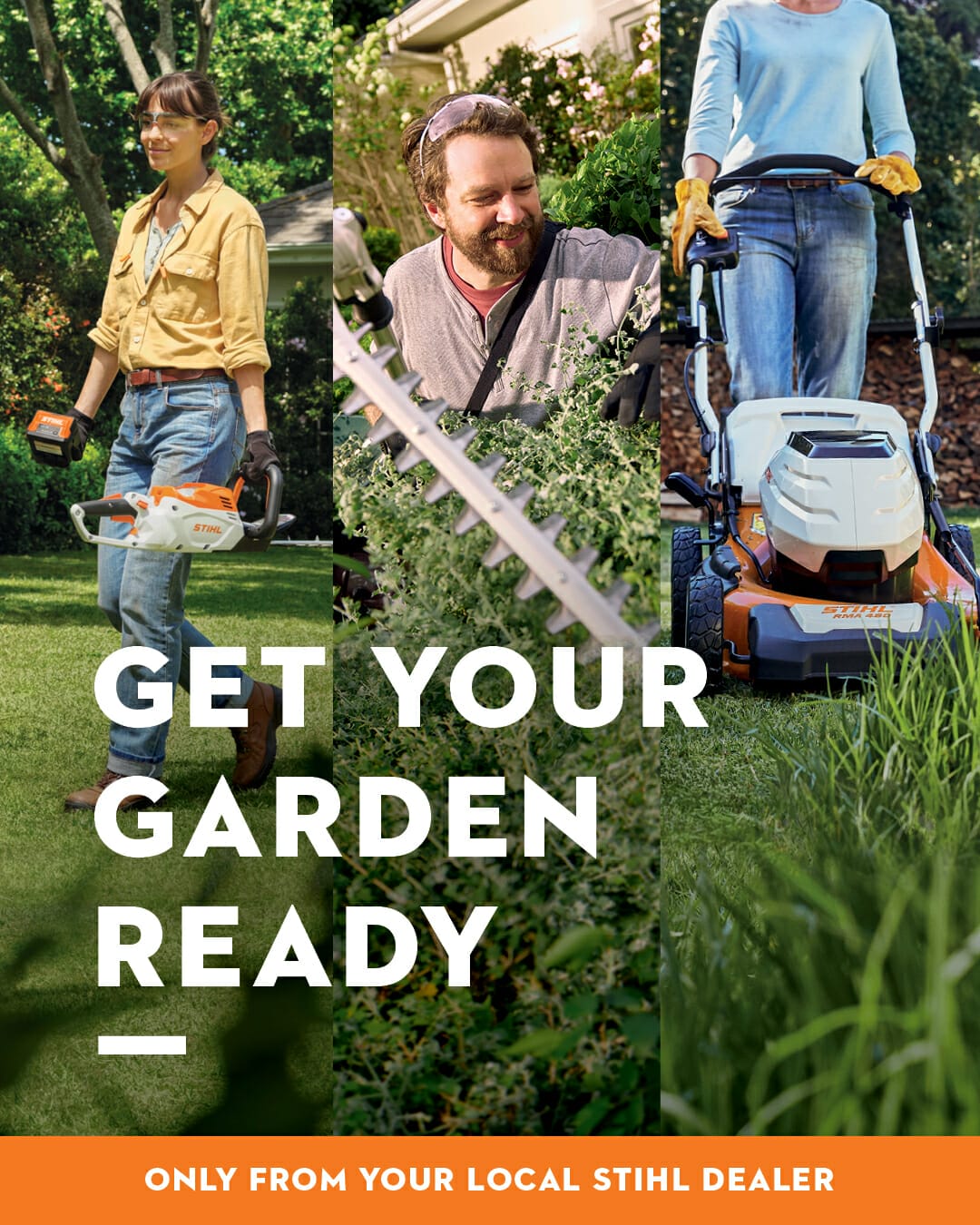 STIHL_Spring_2023_Catalogue_Offers_Campaign1.jpg - Ongmac Trading Pty Ltd